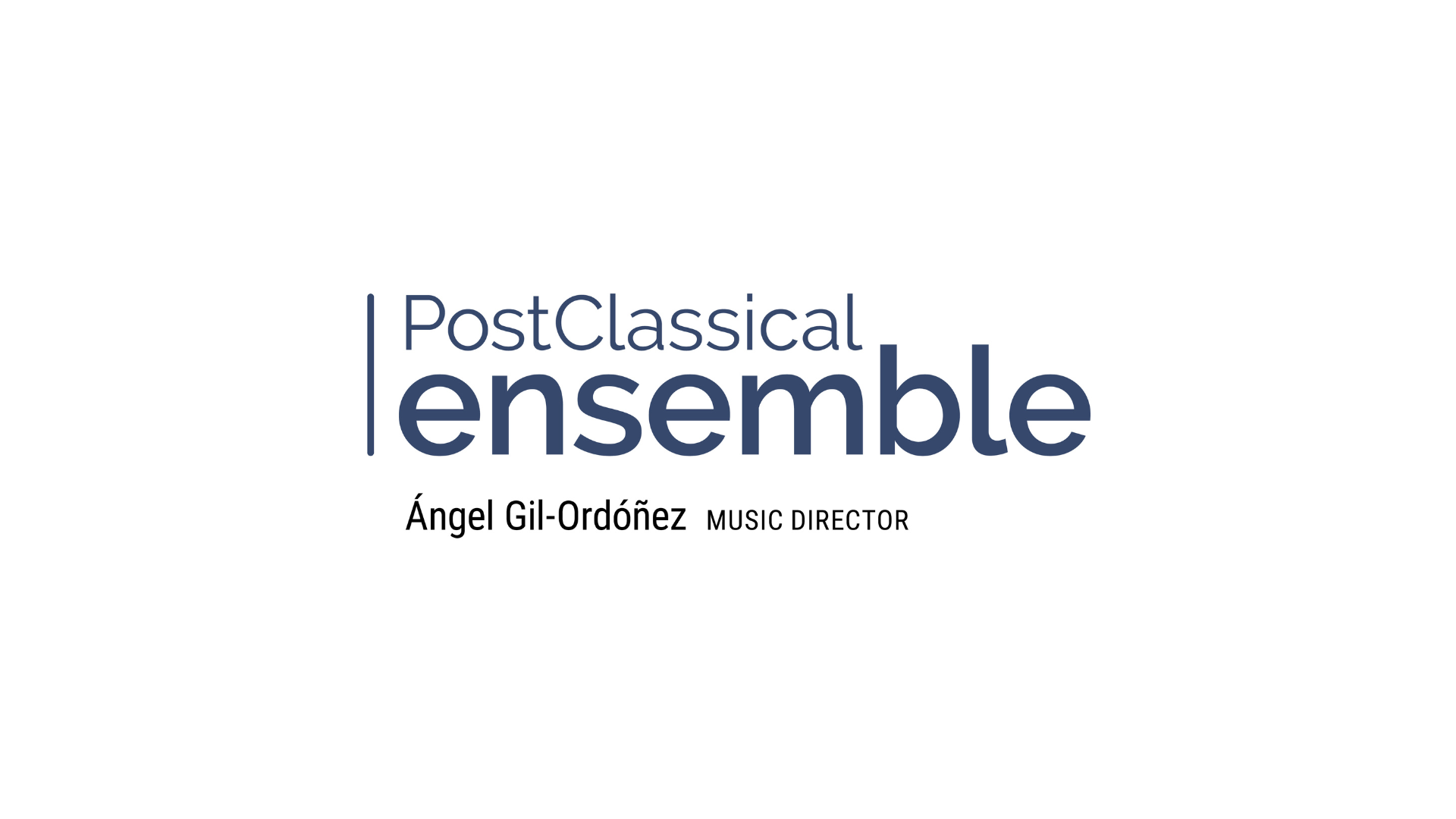 America&Spain 250 - America&Spain 250